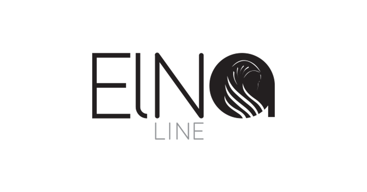 Elna Line