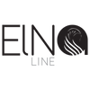 Elna Line