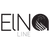 Elna Line