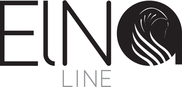 Elna Line