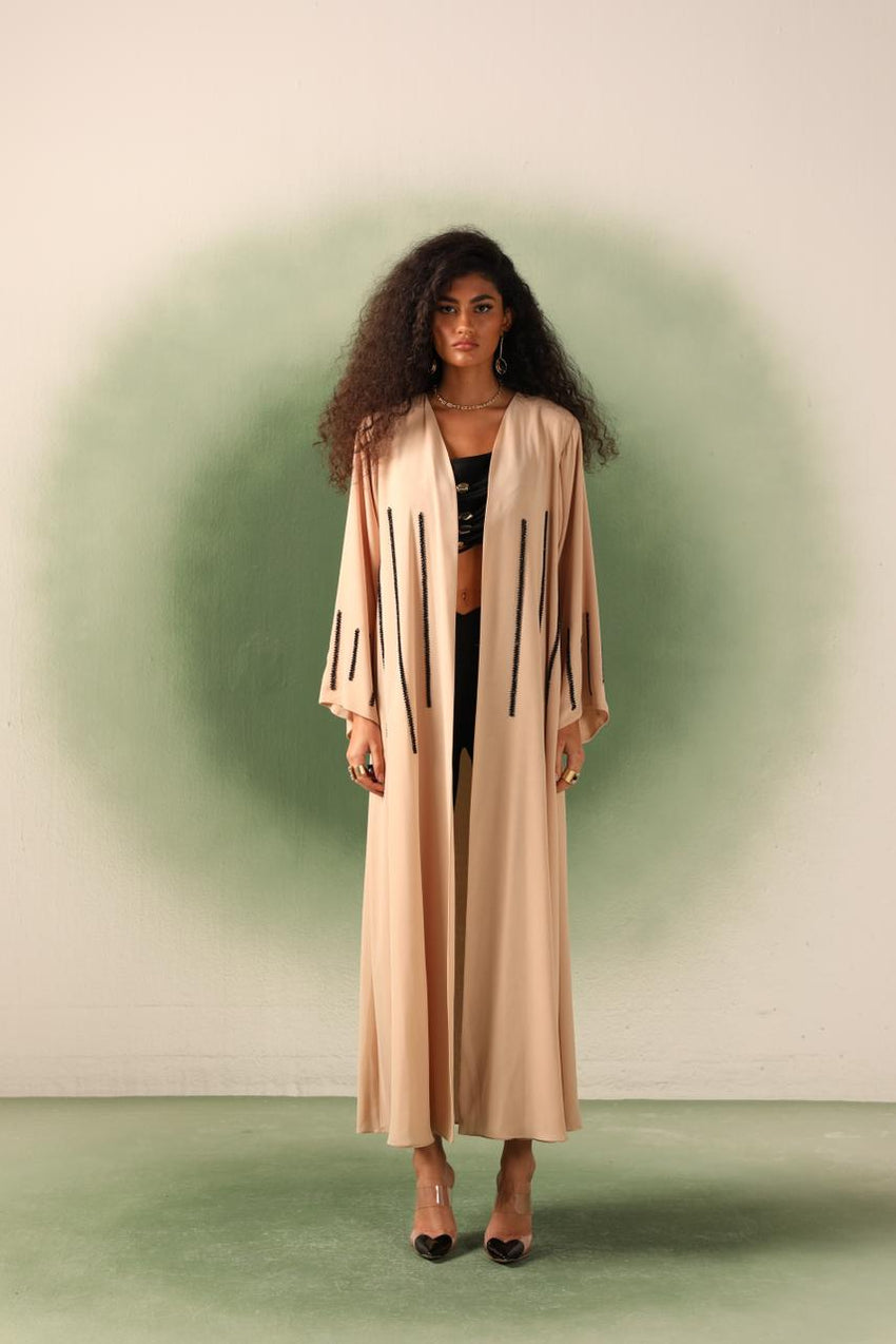SS’25 - Elna Line