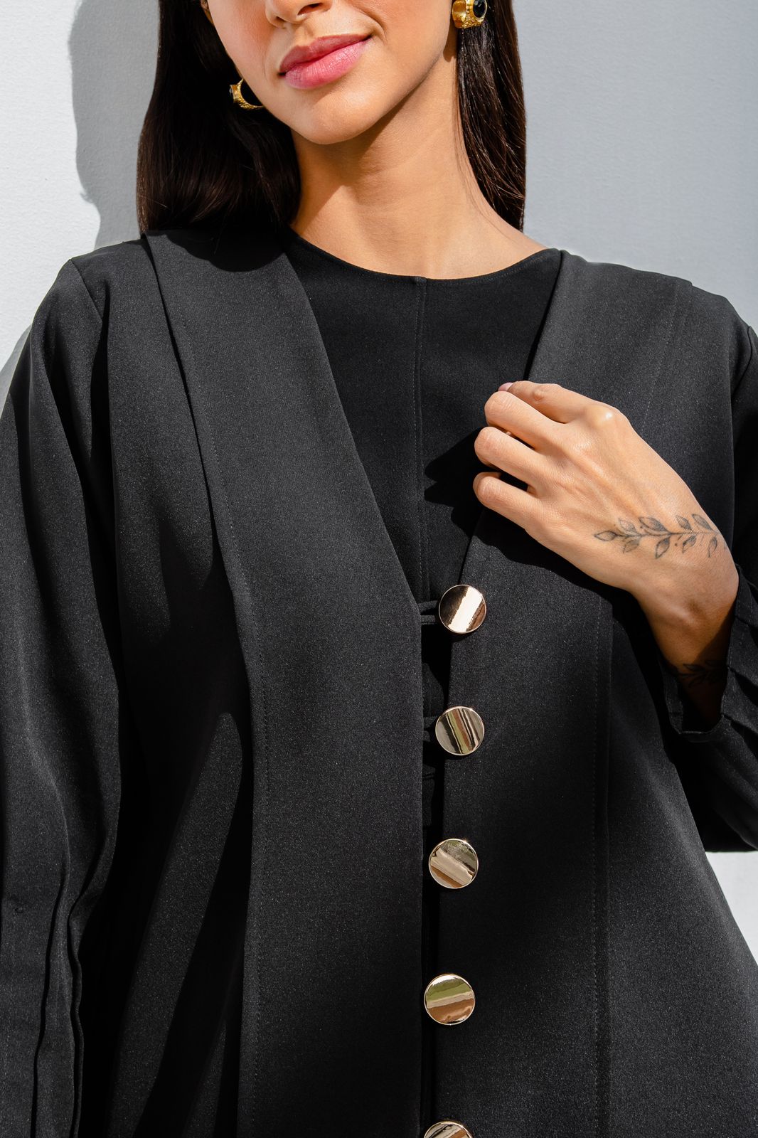 Eira Abaya - Elna Line