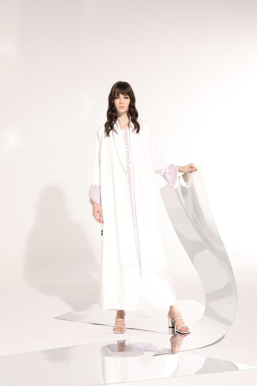 Peony - Elna Line